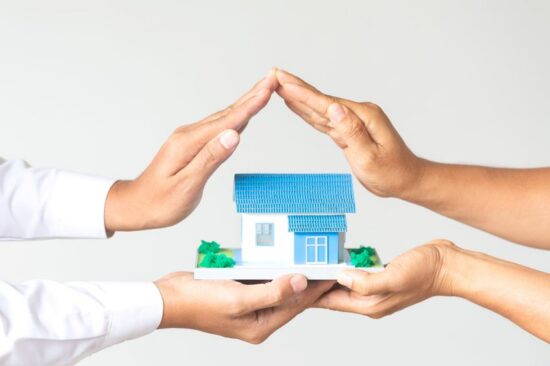 Safe Harbor Saves the Day: Court Grants Summary Judgment to Home ...